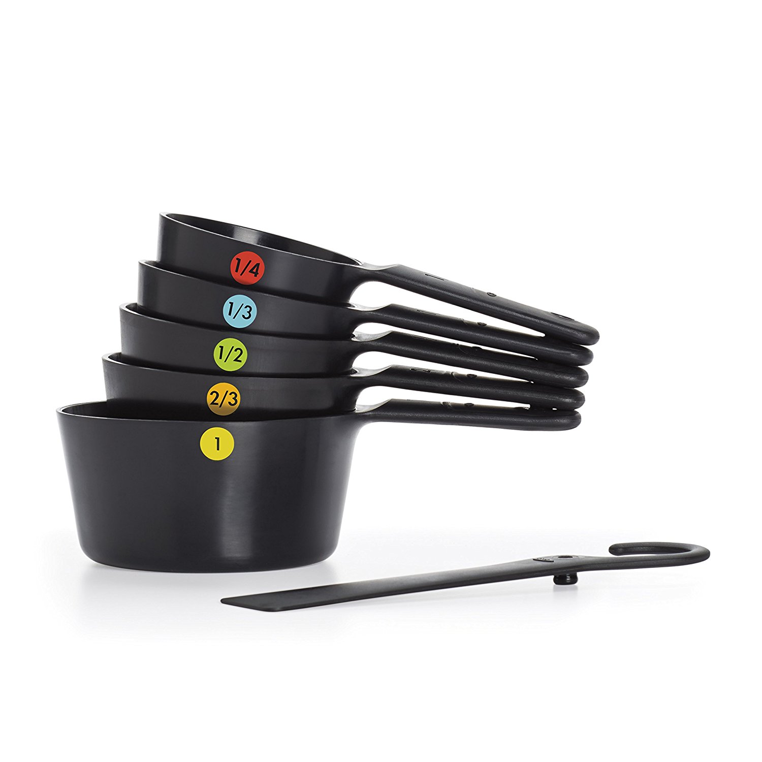 Top 5 Measuring Cup Sets To Have In Your Kitchen