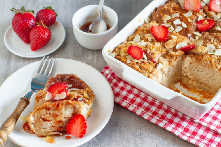 What to Do with Leftover Cake — 18 Expert Tips and Variations - A Slice ...